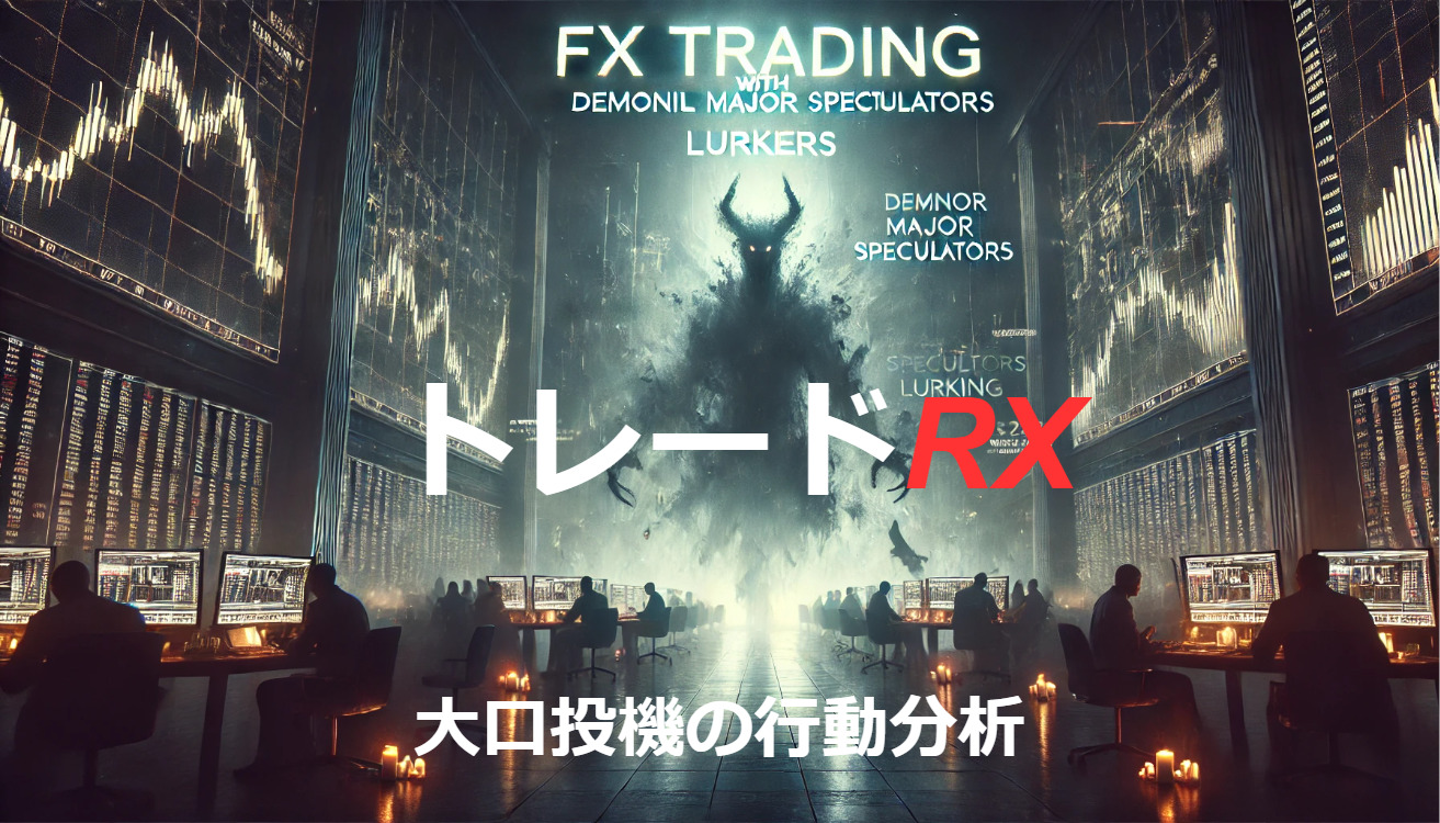 移動平均線”最強”設定値とシンプル手法で勝ちあがれ | FxRx